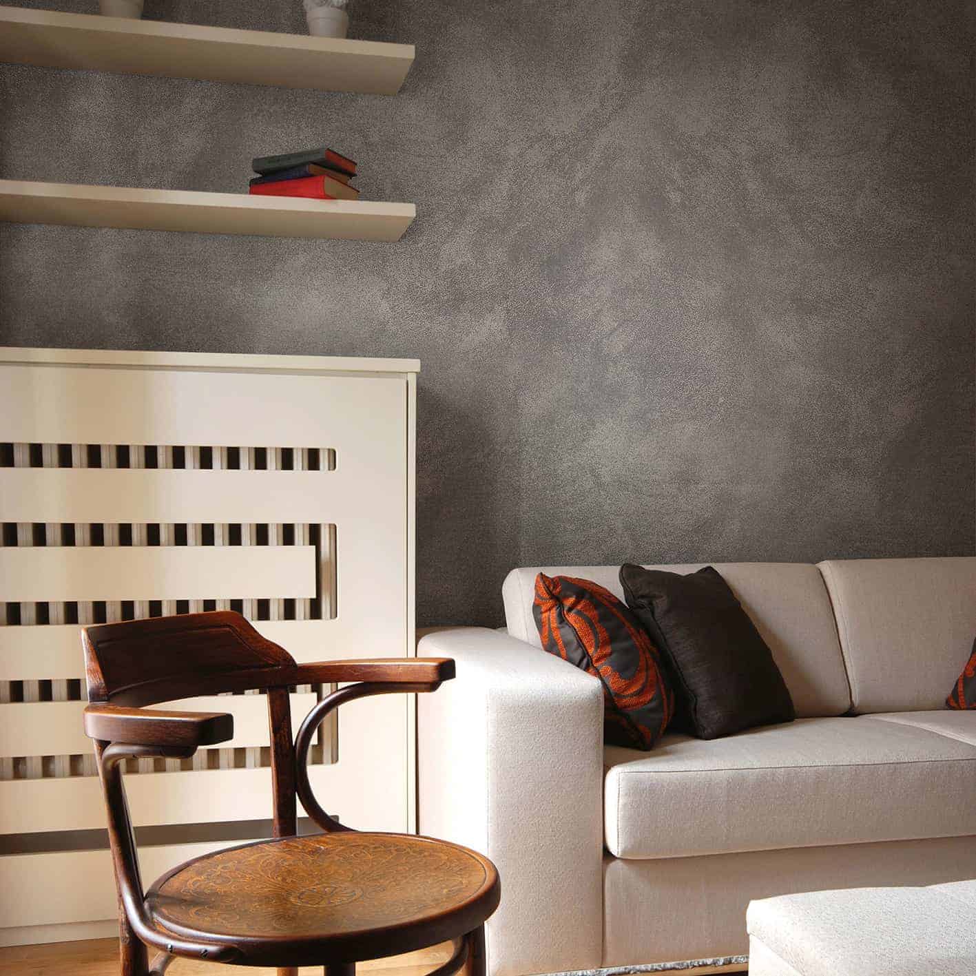 Textured Coatings & Paint | Product Categories | SUZUKA® – Stone ...