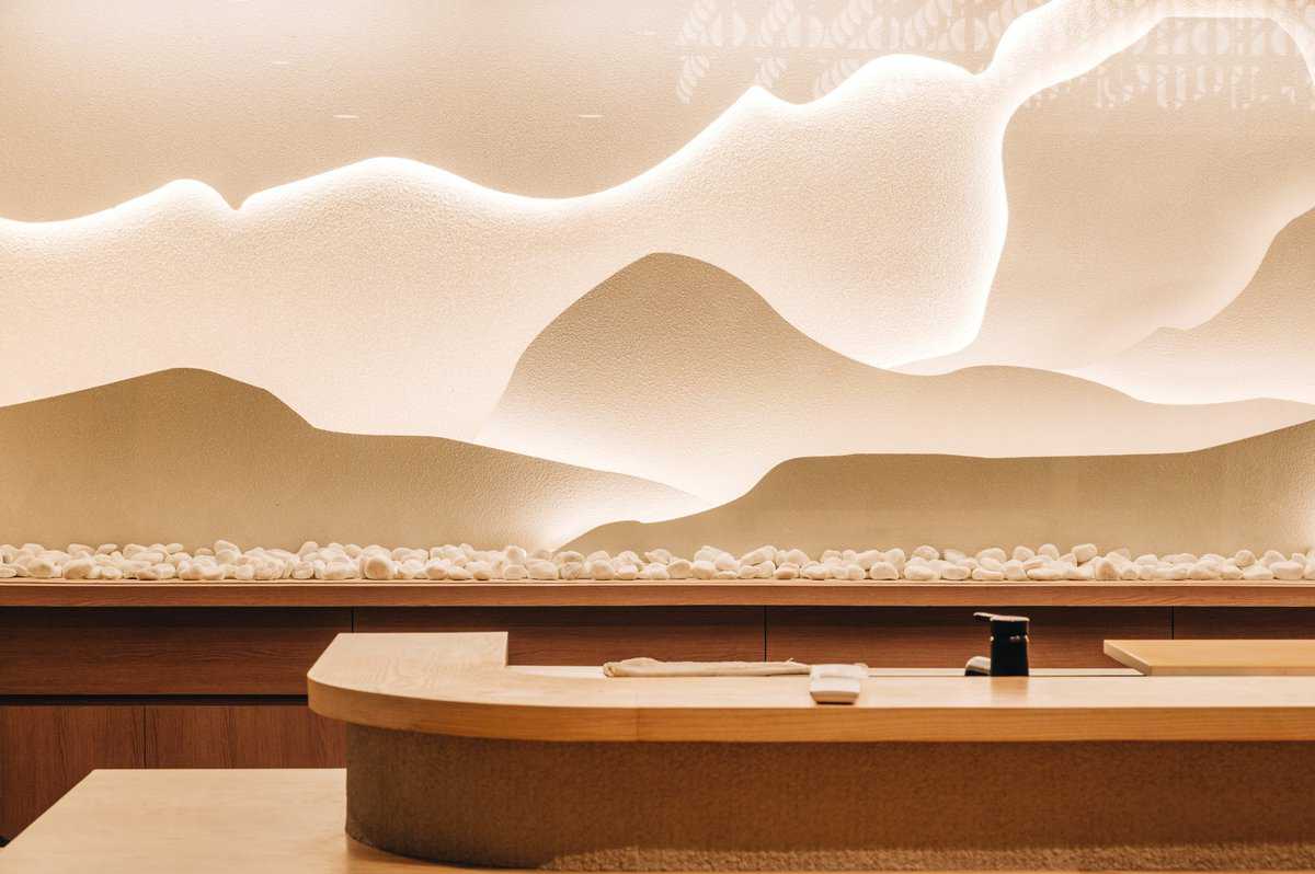 Product - SUZUKA® Wall Coatings & Stone/Brick Veneer