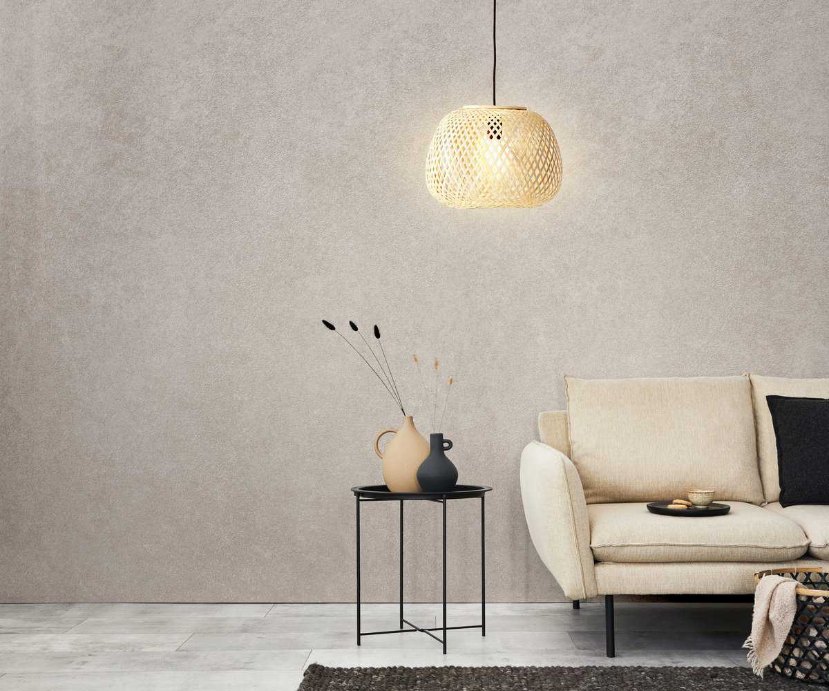 SUZUKA® Wall Coatings & Stone/Brick Veneer